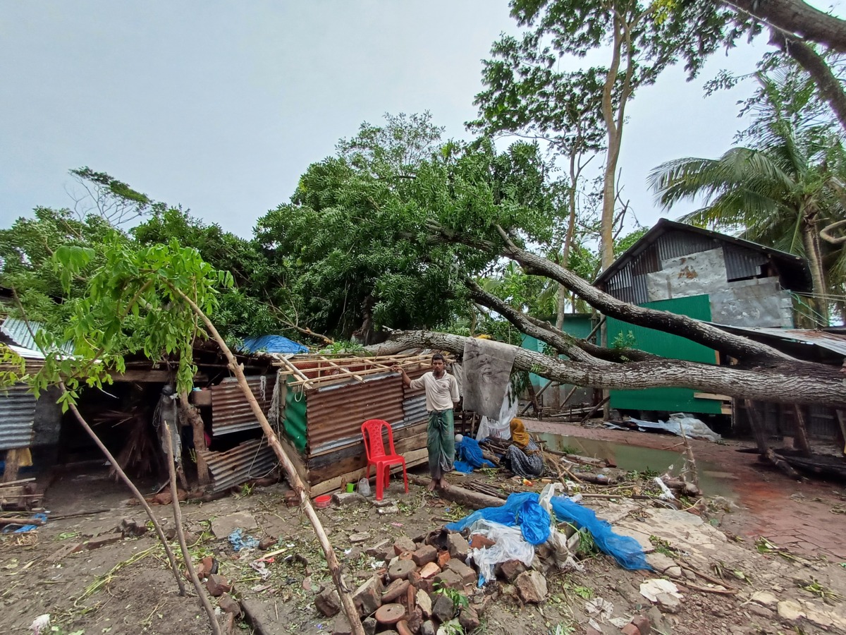 Embassy of the Sovereign Order of Malta to Jordan